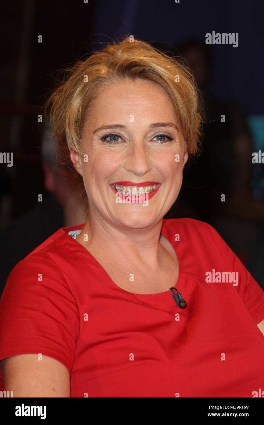 Saskia fischer hi-res stock photography and images - Alamy