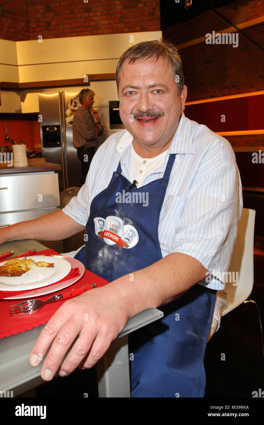 Hannesschlaeger hi-res stock photography and images - Alamy