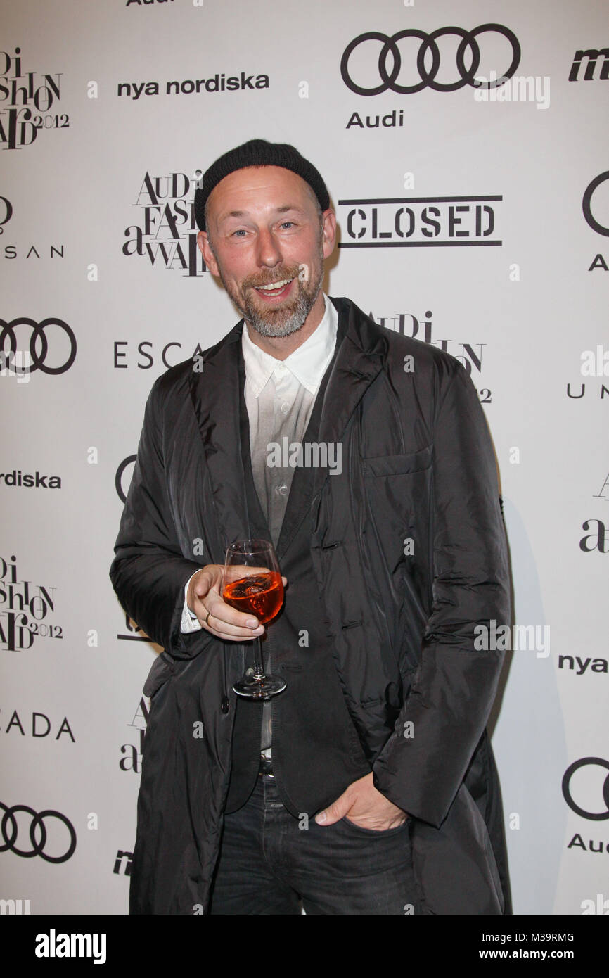 Design Director High Resolution Stock Photography and Images - Alamy