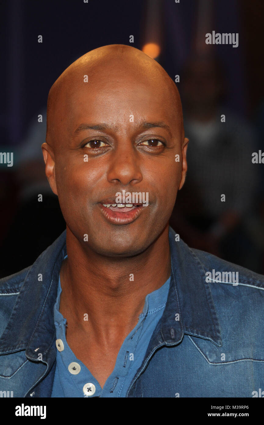 Yared Dibaba High Resolution Stock Photography and Images - Alamy