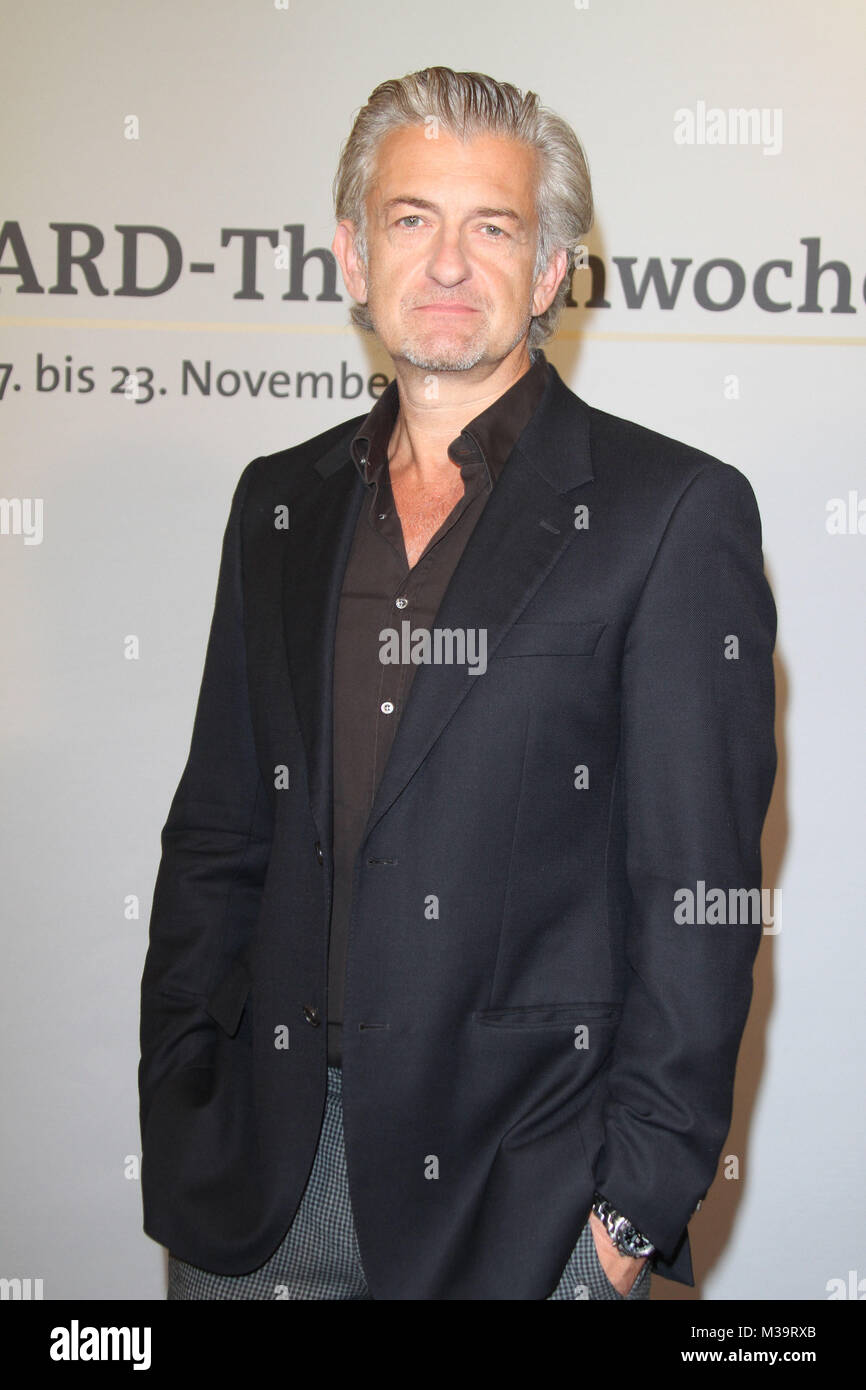 Noch leben hi-res stock photography and images - Alamy