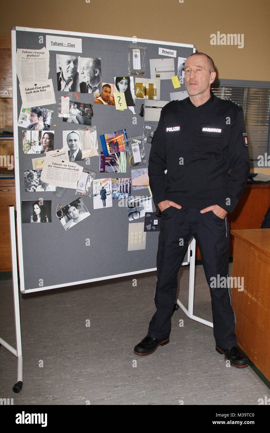 Peter harnisch hi-res stock photography and images - Alamy