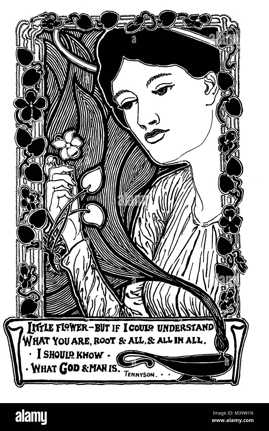 Short white line Black and White Stock Photos & Images - Alamy