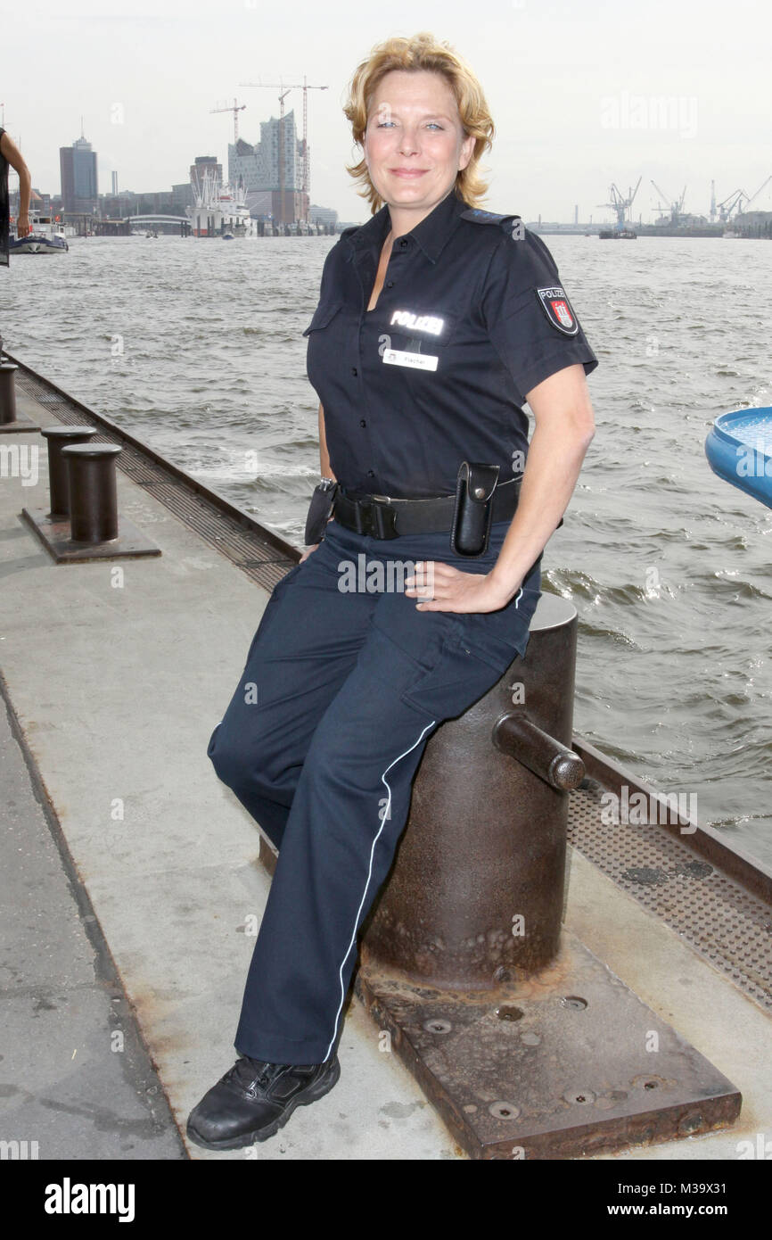 Janette rauch hi-res stock photography and images - Alamy