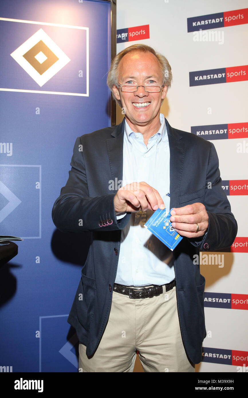 Bernd Wehmeyer High Resolution Stock Photography and Images - Alamy