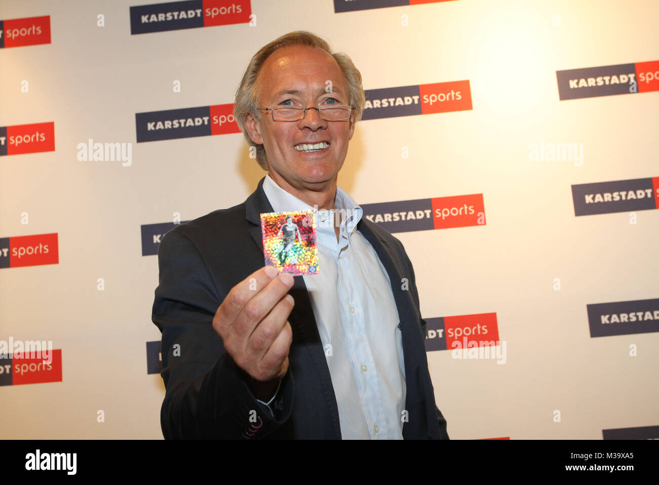 Bernd Wehmeyer High Resolution Stock Photography and Images - Alamy