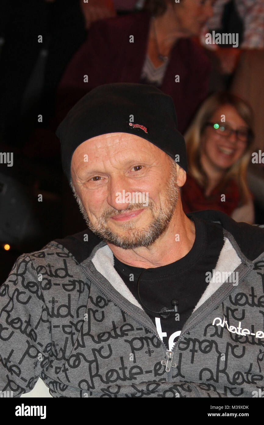 Dittmann High Resolution Stock Photography and Images - Alamy