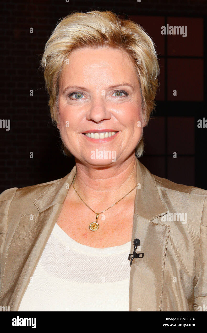 Lechtermann hi-res stock photography and images - Alamy