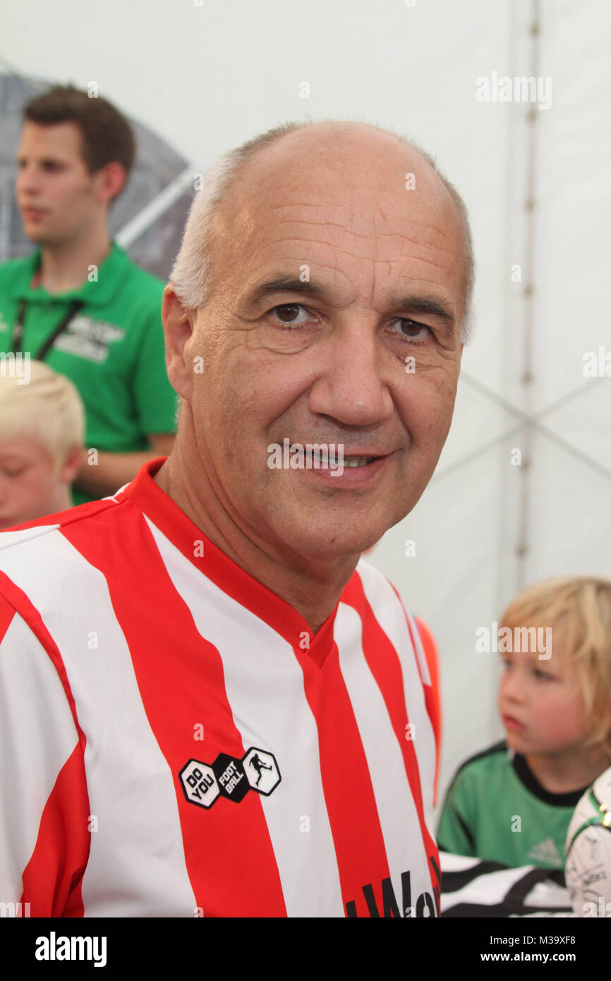 Franz gerber hi-res stock photography and images - Alamy