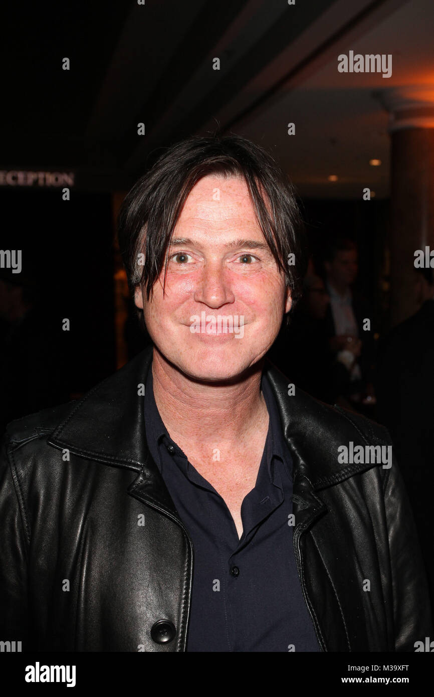 Uwe bohm hi-res stock photography and images - Alamy