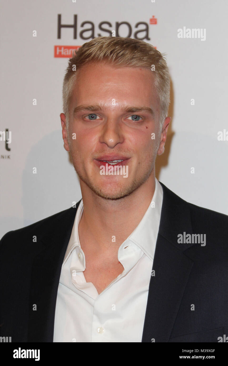 Mario Galla High Resolution Stock Photography and Images - Alamy