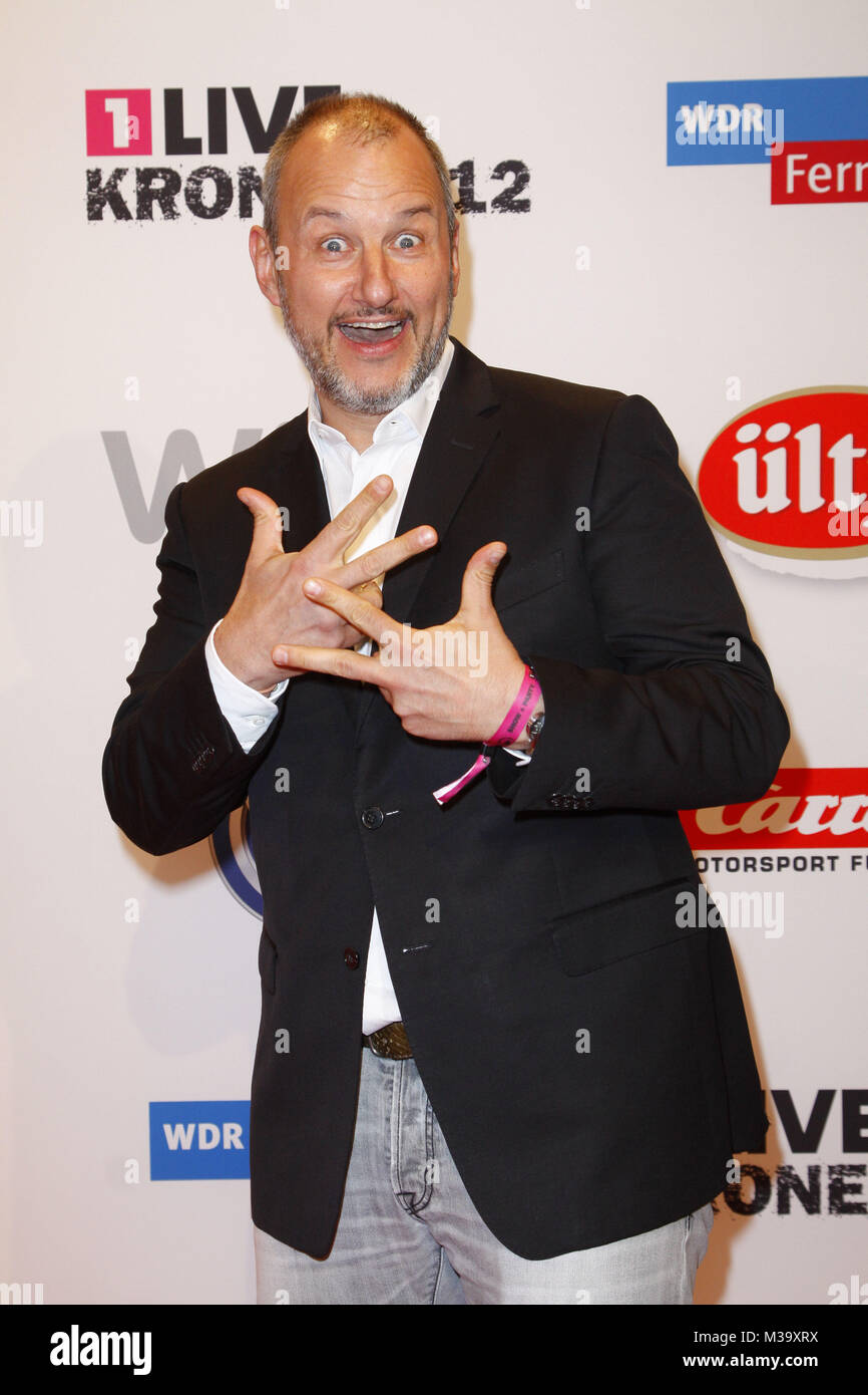 Frank rosin hi-res stock photography and images - Alamy