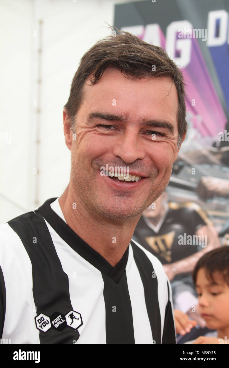 Thomas berthold hi-res stock photography and images - Alamy