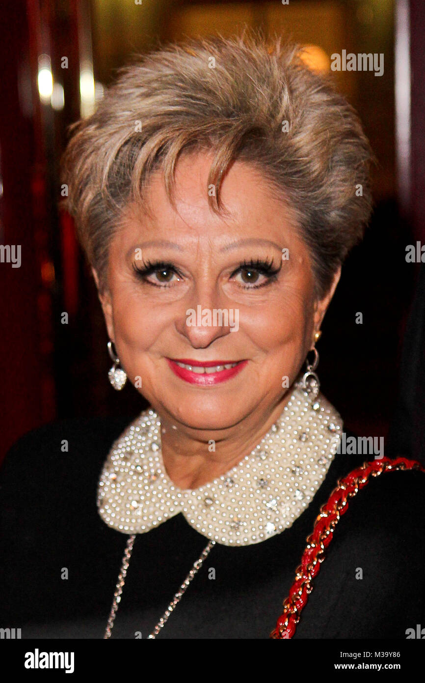 Dagmar Frederic Stock Photos & Dagmar Frederic Stock Images - Alamy