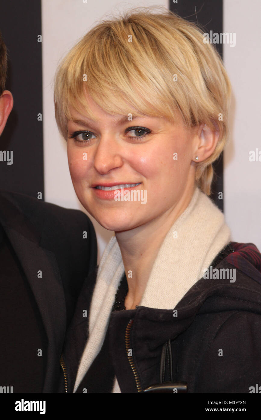 Lisa wagner where hi-res stock photography and images - Alamy
