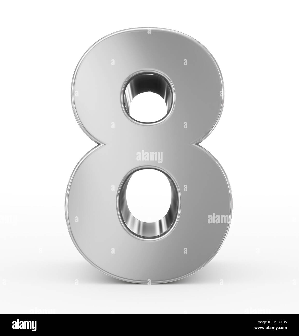 Clear numbers Black and White Stock Photos & Images - Alamy