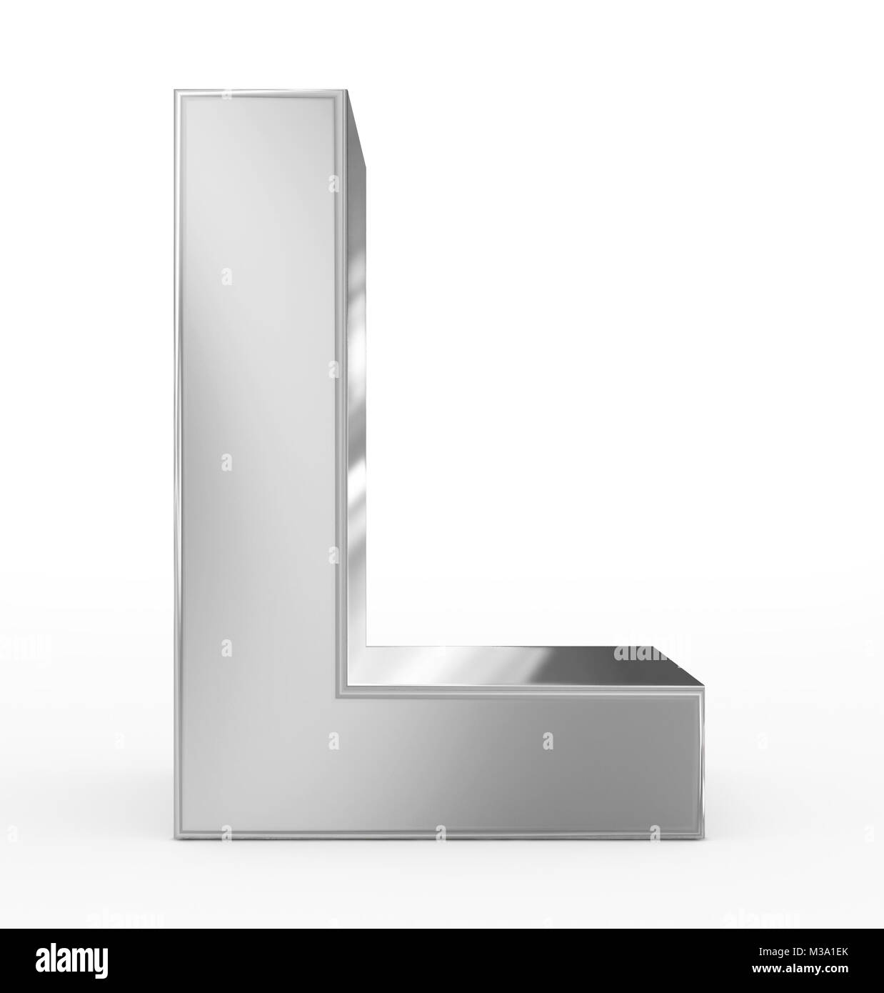 3d l Black and White Stock Photos & Images - Alamy