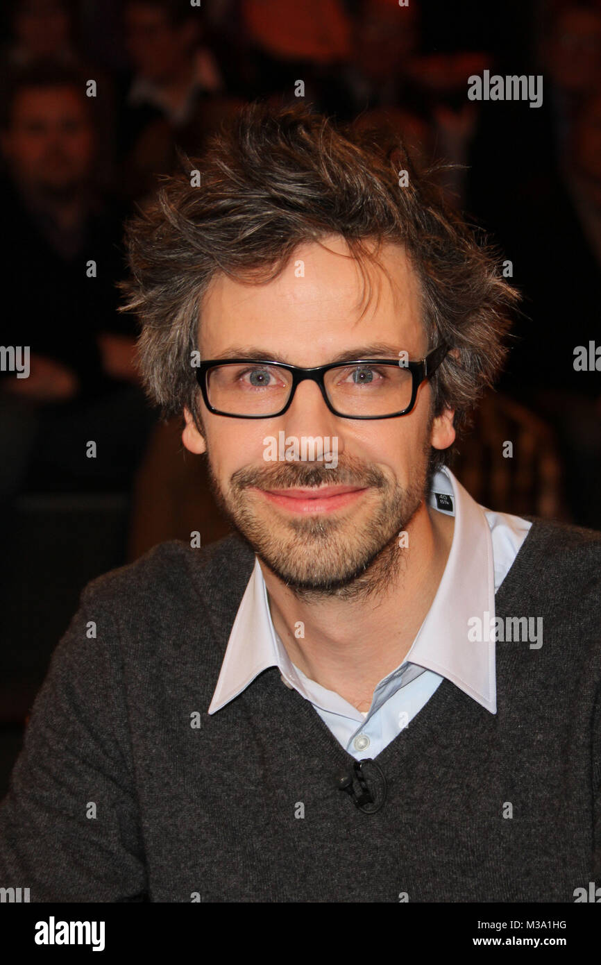 David sieveking hi-res stock photography and images - Alamy