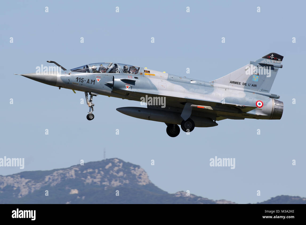 Orange caritat hi-res stock photography and images - Alamy