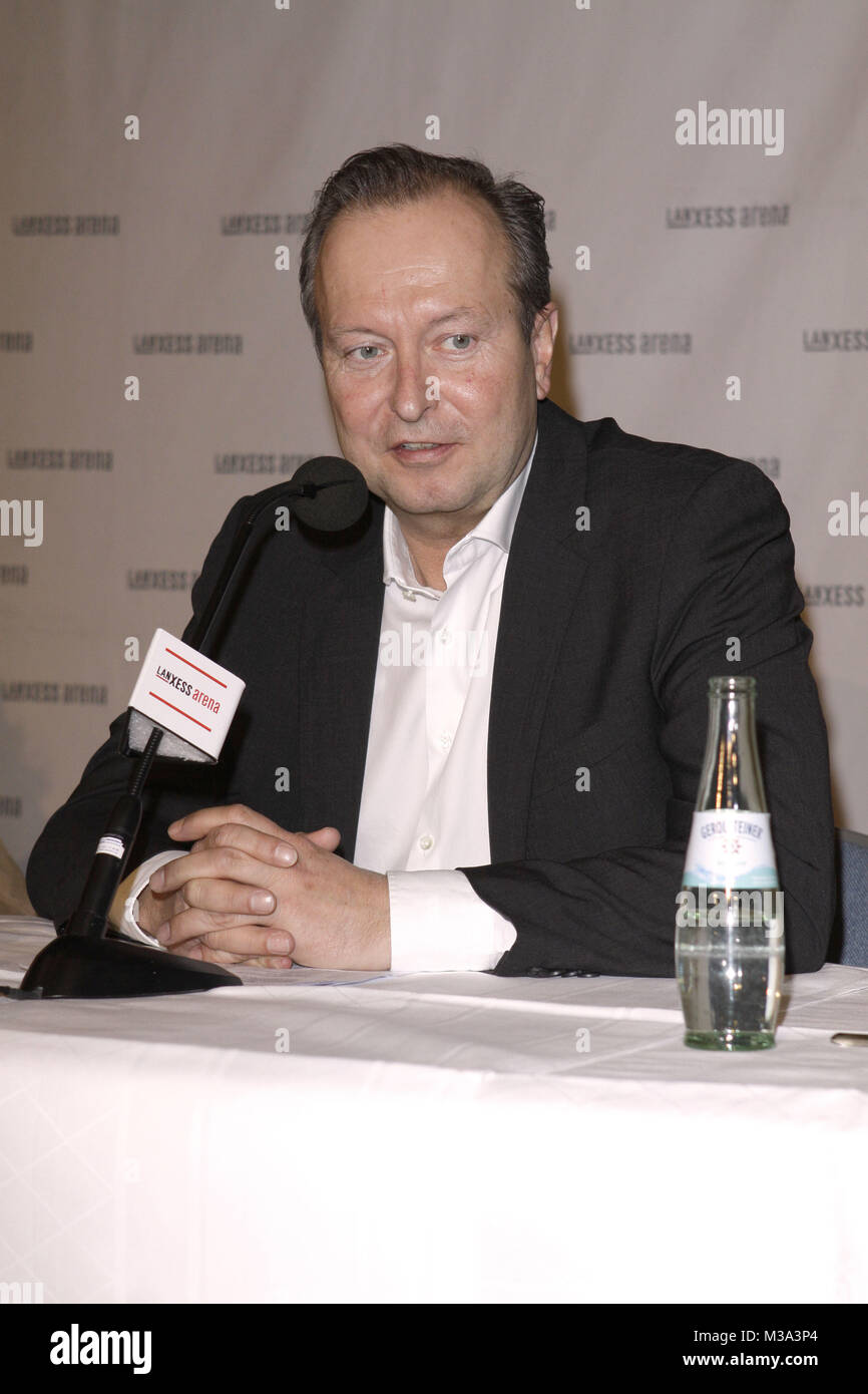 Duwe hi-res stock photography and images - Alamy