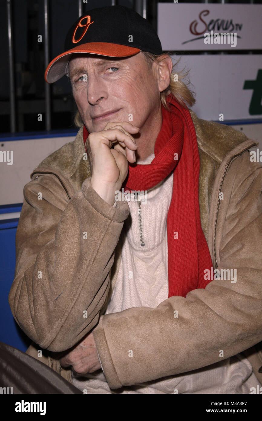 Otto walkes hi-res stock photography and images - Alamy