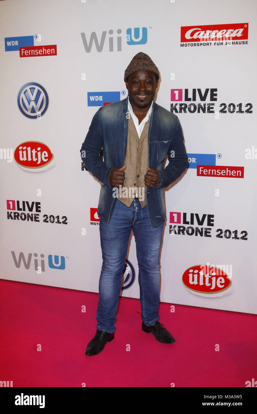 Nelson mueller hi-res stock photography and images - Alamy