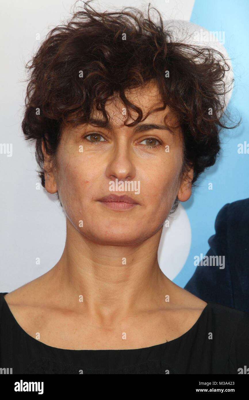 Sellem hi-res stock photography and images - Alamy