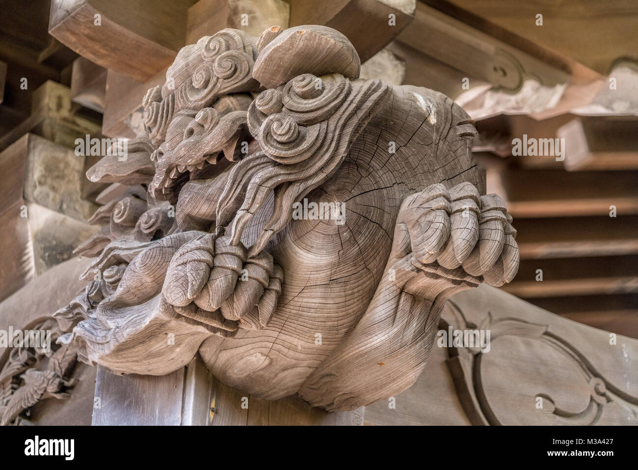 Hiruko hi-res stock photography and images - Alamy Hiruko hi-res stock photography and images - Alamy