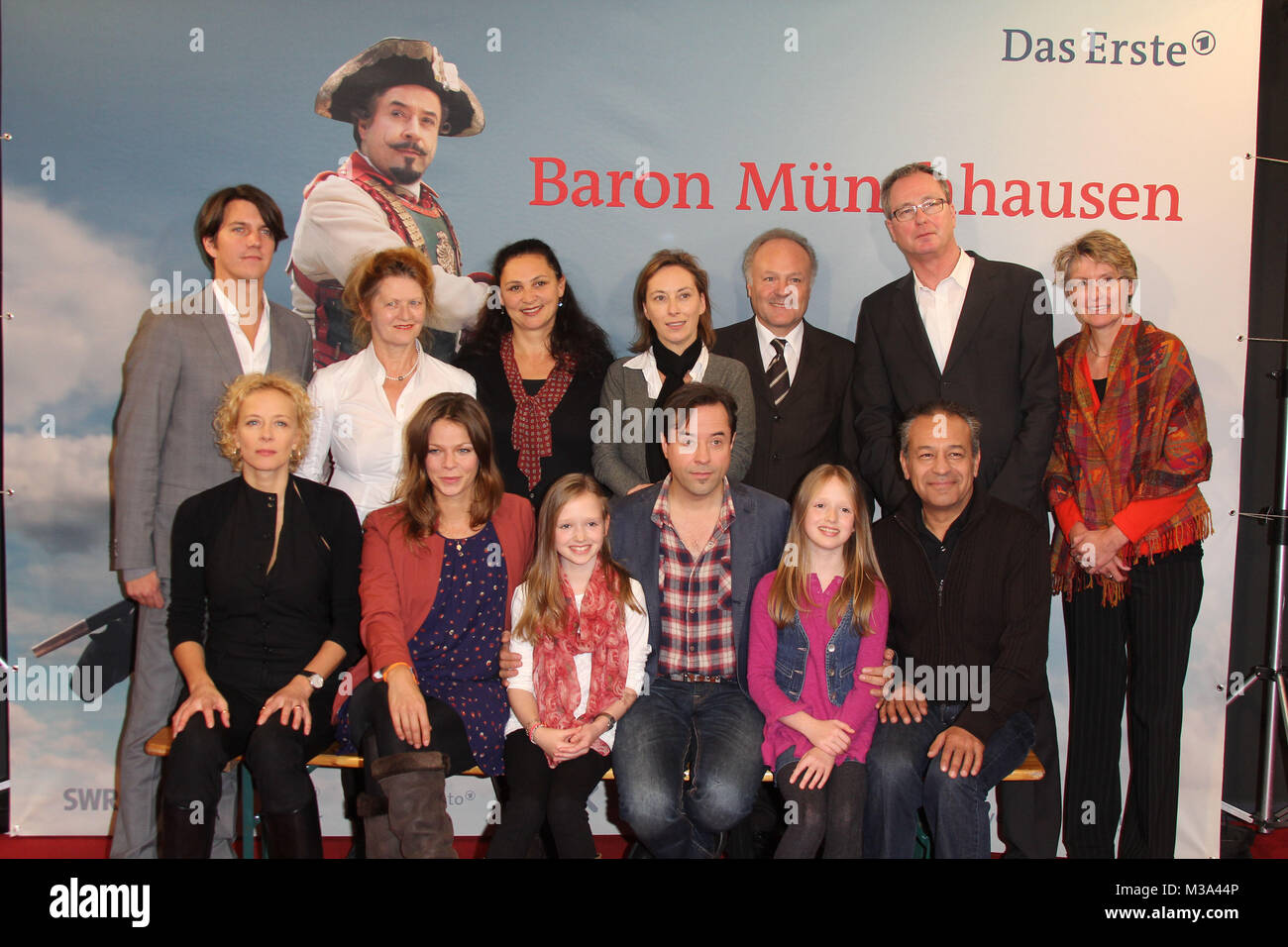 Tayfun bademsoy hi-res stock photography and images - Alamy