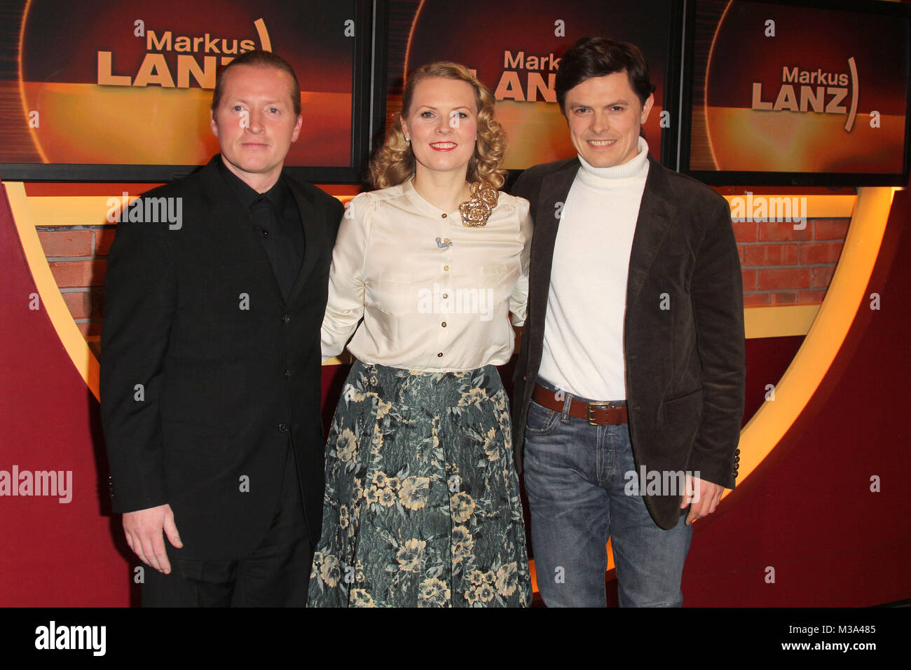 Paddy Kelly High Resolution Stock Photography and Images - Alamy