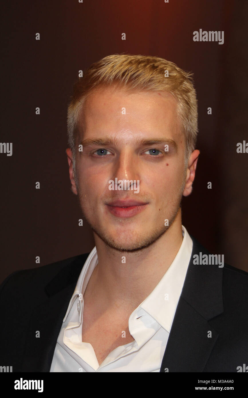 Mario Galla High Resolution Stock Photography and Images - Alamy