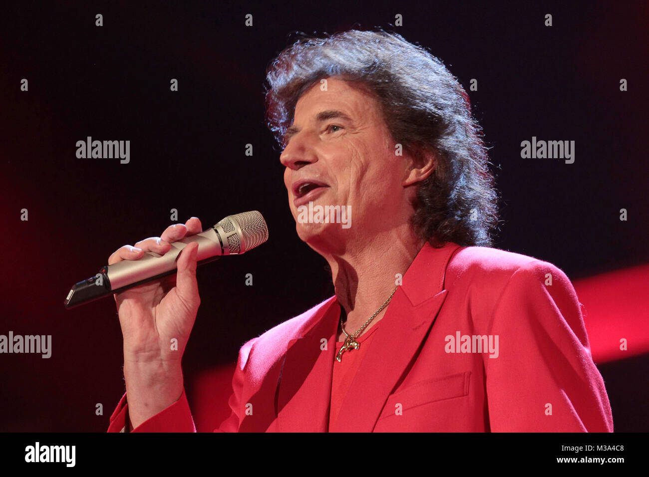 Die flippers hi-res stock photography and images - Alamy