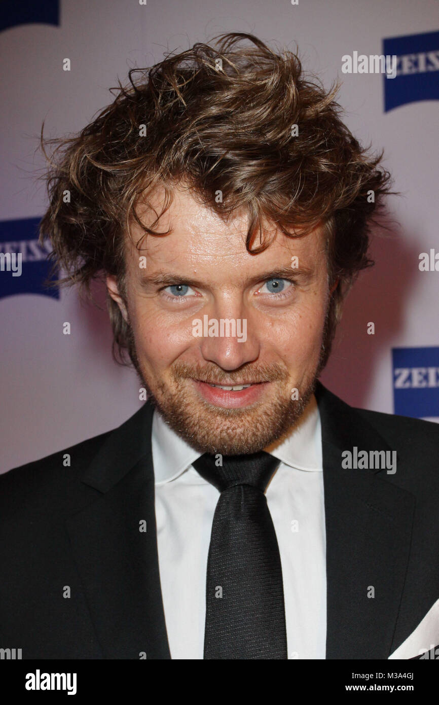 Alexandra kamp michael von hassel hi-res stock photography and images ...