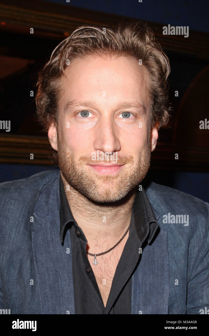 Sascha Rotermund High Resolution Stock Photography and Images - Alamy