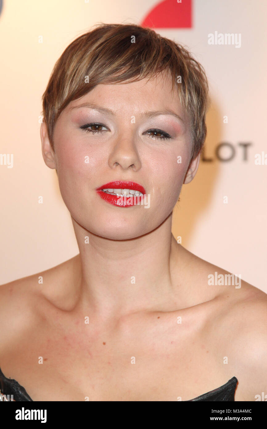 Wanda worch hi-res stock photography and images - Alamy