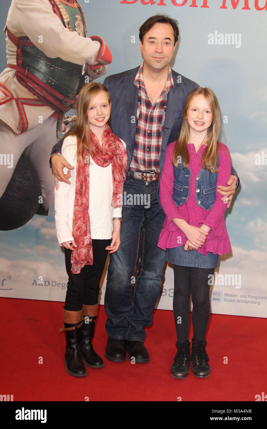 Isabelle Ottmann Sensacinecom