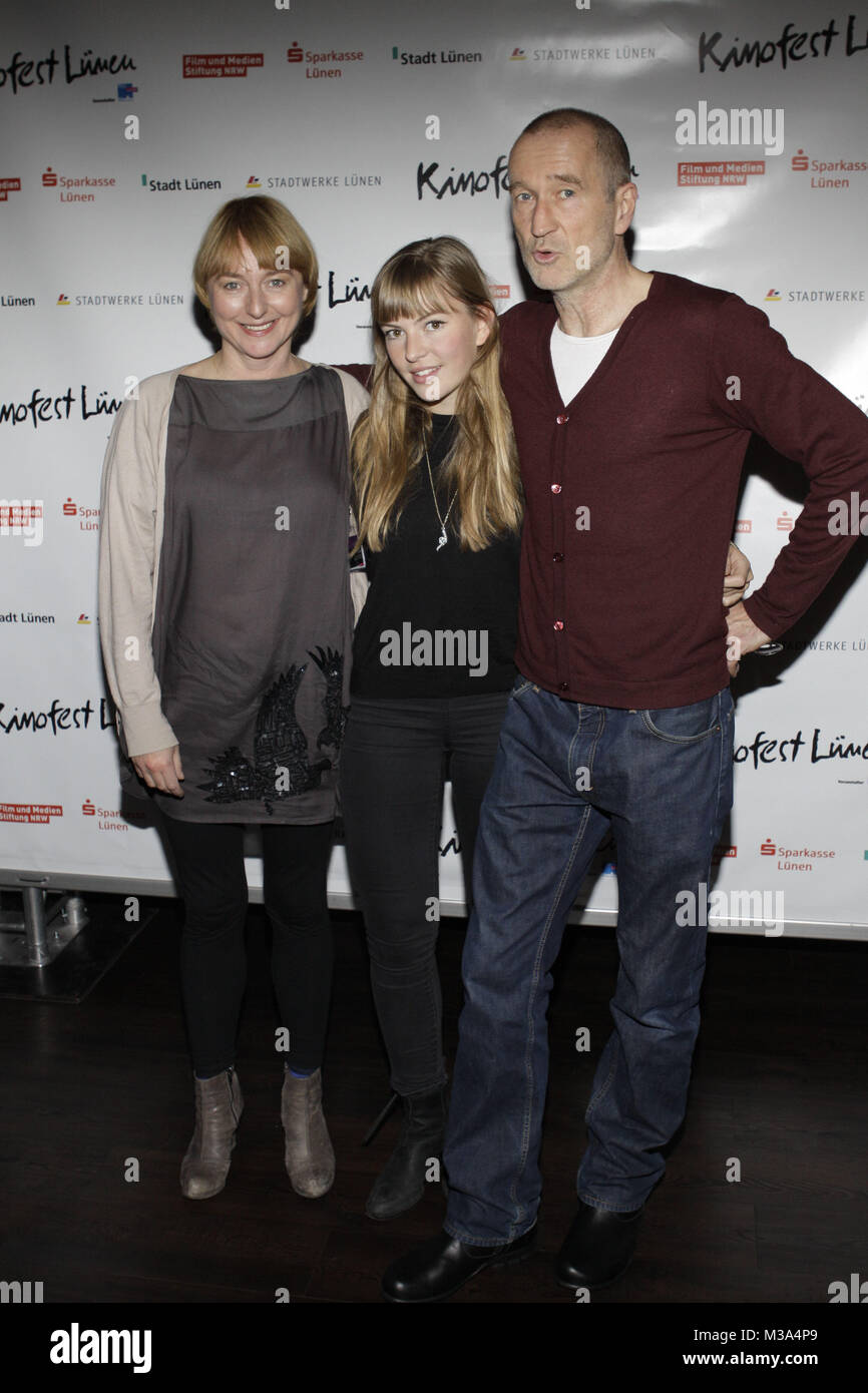 Peter risch hi-res stock photography and images - Alamy