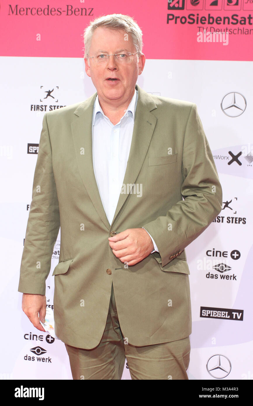 Peter limbourg hi-res stock photography and images - Alamy