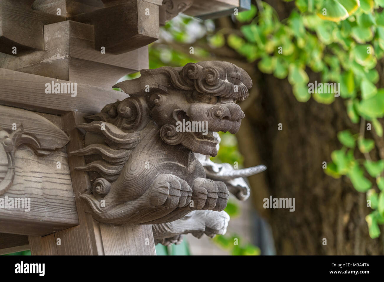 Hiruko hi-res stock photography and images - Alamy Hiruko hi-res stock photography and images - Alamy