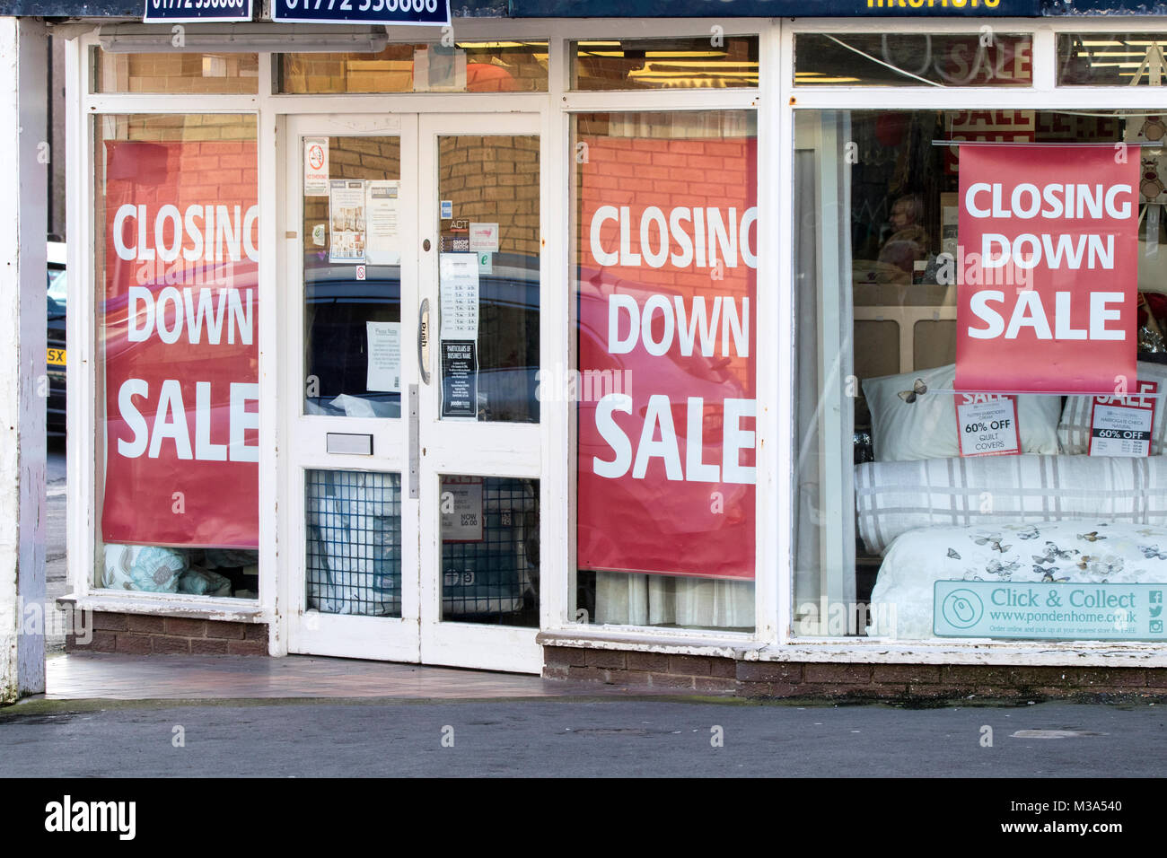 Difficult trading hi-res stock photography and images - Alamy