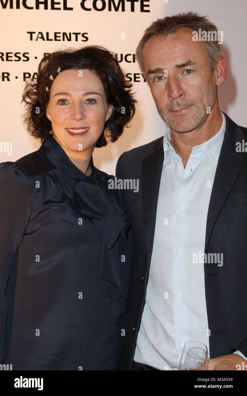 Sven michel sven michel hi-res stock photography and images - Alamy