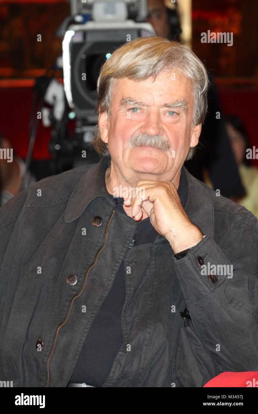 Gerhard olschewski hi-res stock photography and images - Alamy