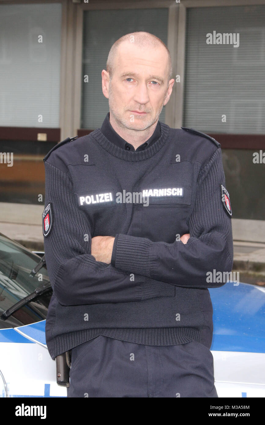 Peter harnisch hi-res stock photography and images - Alamy