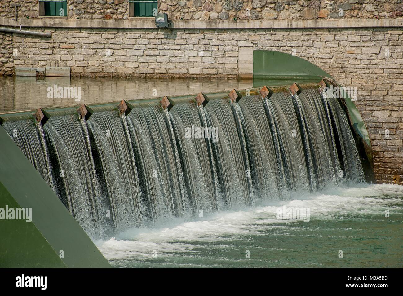 Bulkhead Bulkheads High Resolution Stock Photography and Images - Alamy