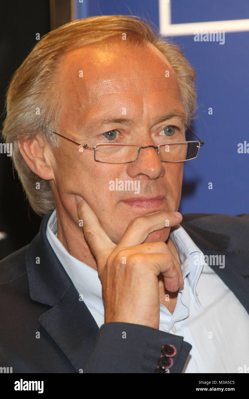 Bernd wehmeyer hi-res stock photography and images - Alamy