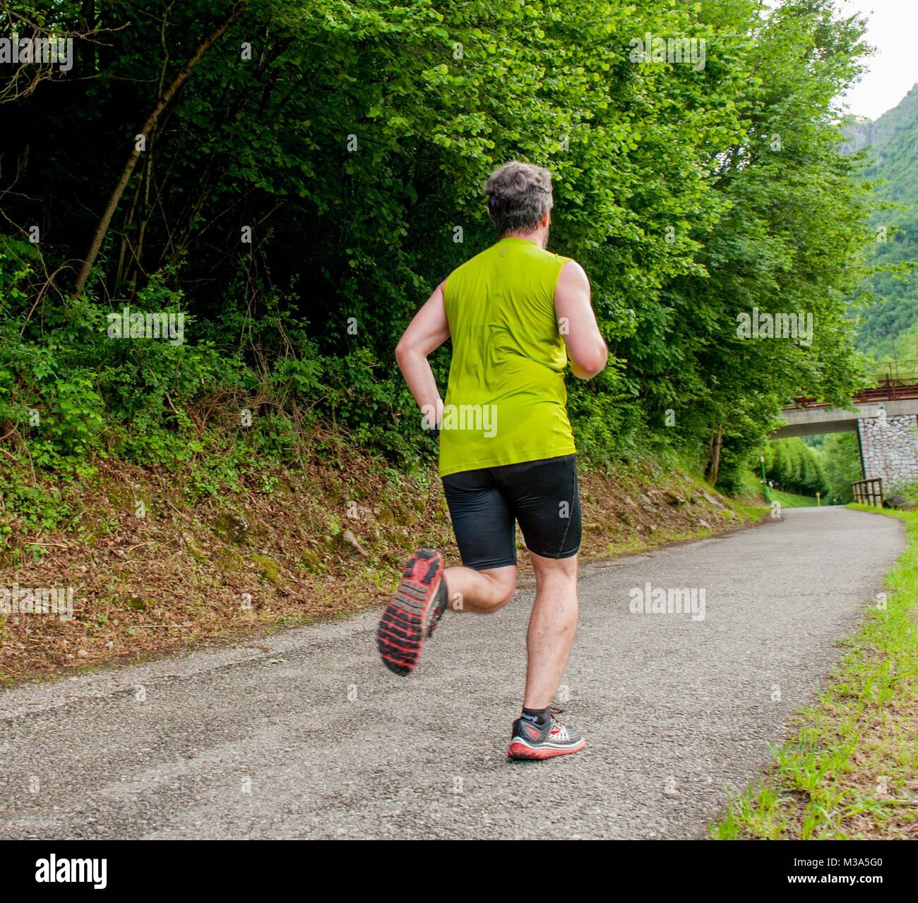 Physical training for sports competition Stock Photo - Alamy
