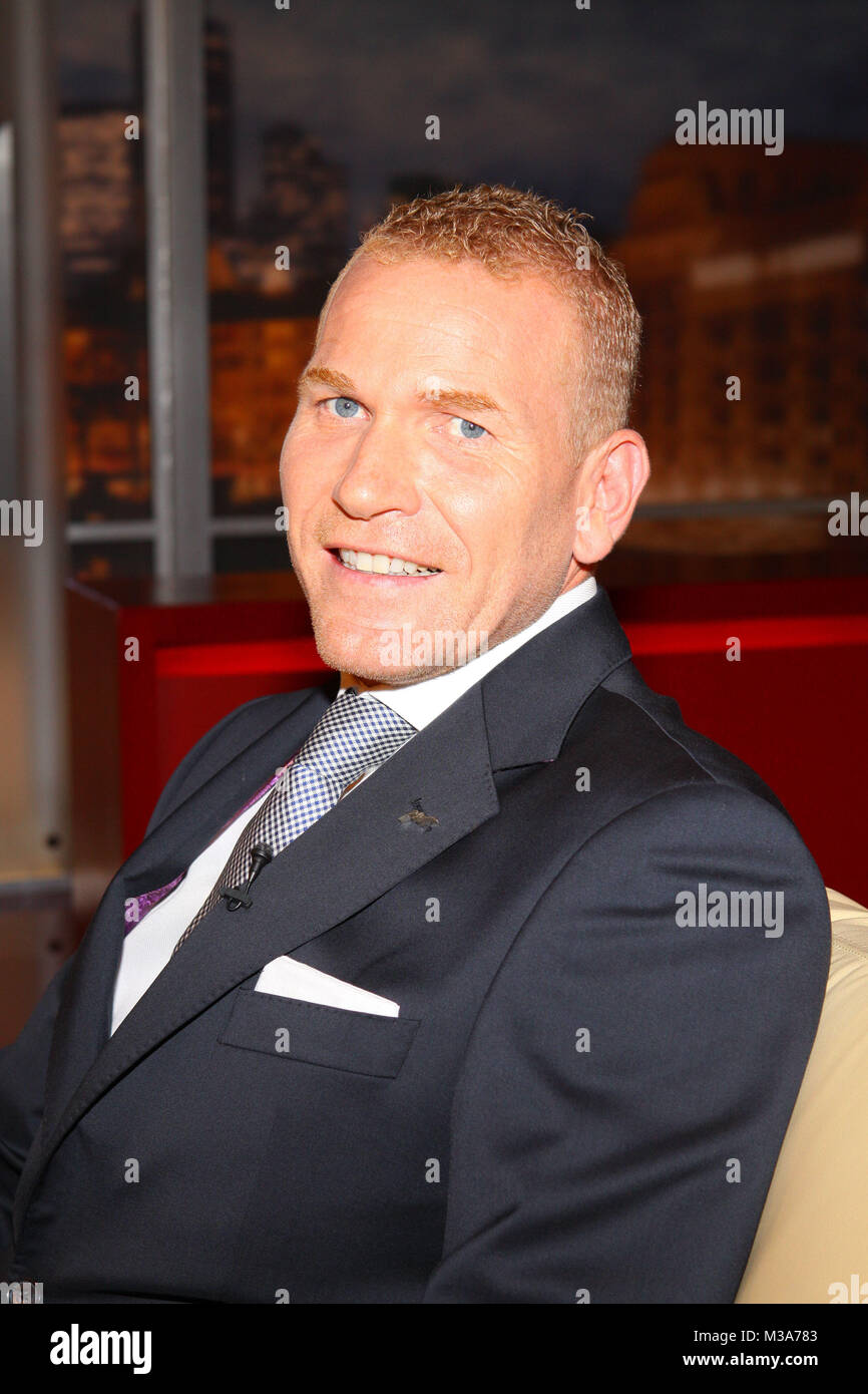 Limbeck hi-res stock photography and images - Alamy