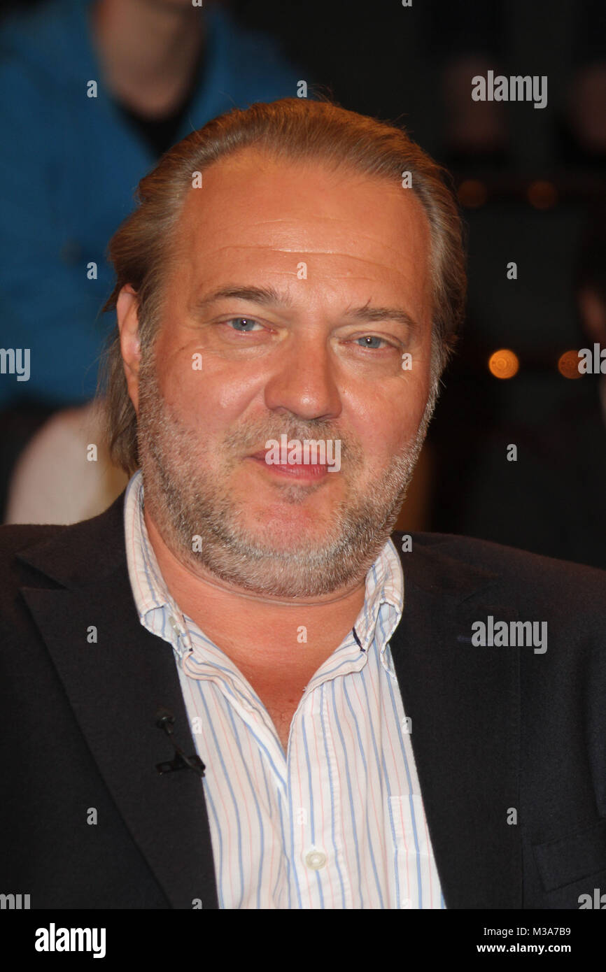 Jan gregor kremp hi-res stock photography and images - Alamy