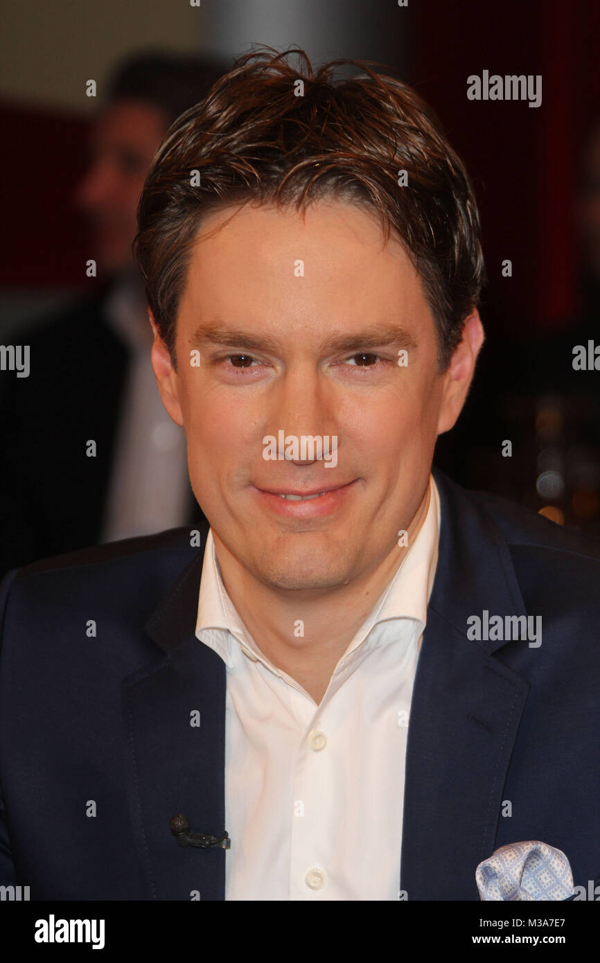 Sven lorig hi-res stock photography and images - Alamy