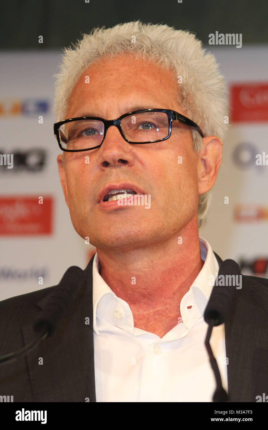 Boente High Resolution Stock Photography and Images - Alamy